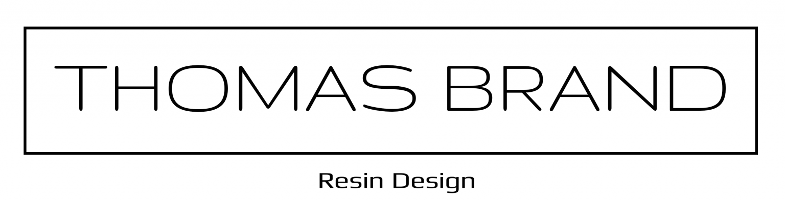 Thomas Brand – Mobilier design et contemporain Francais à base de ...